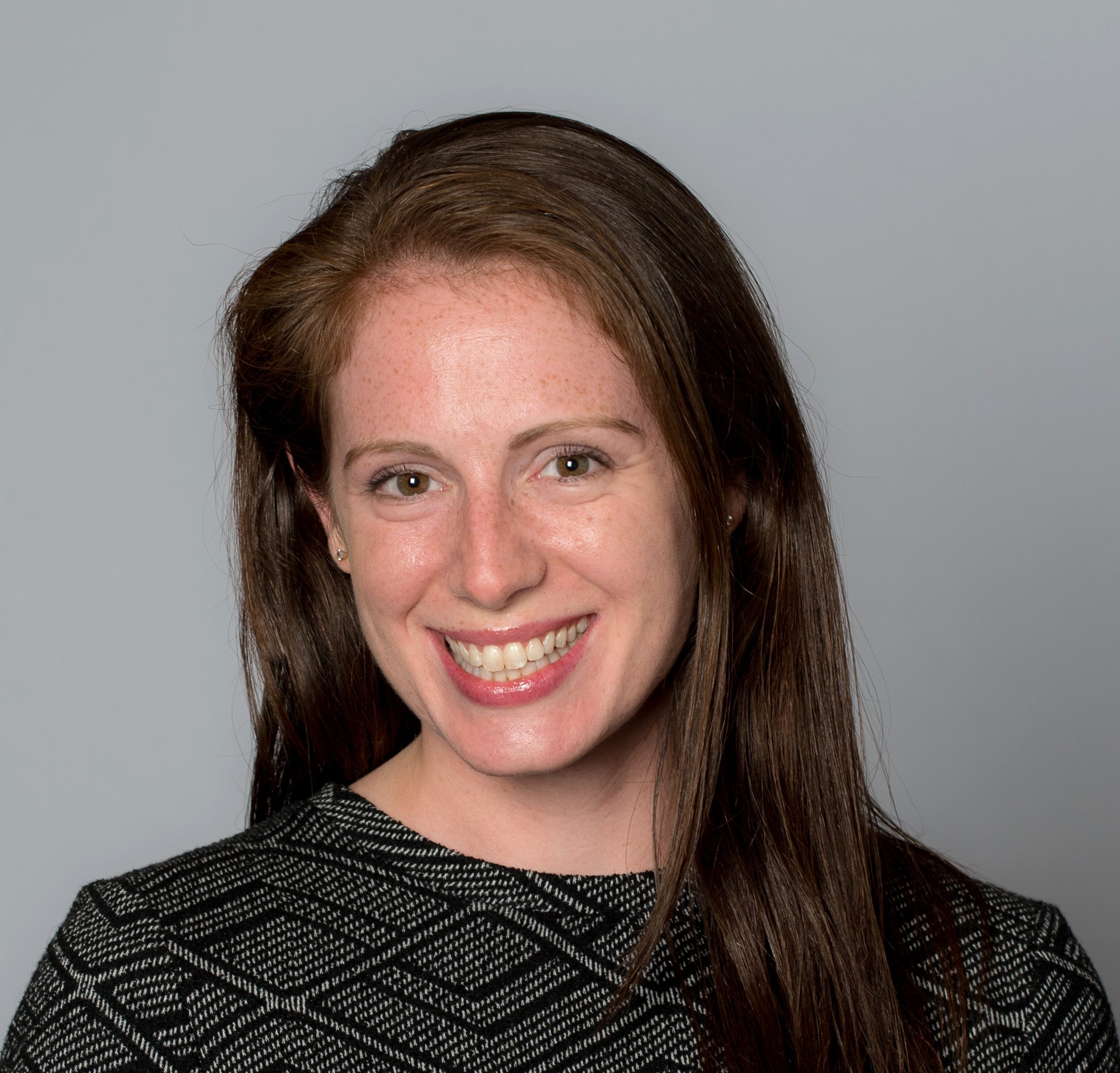 Sharon Cooper's Instagram, Twitter & Facebook on IDCrawl