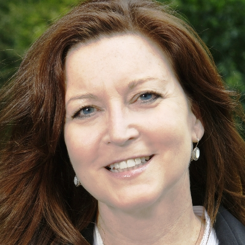 Nancy M. Bannon • Civic Juice